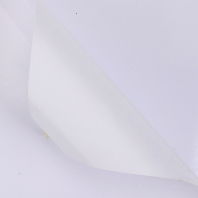 Memjet Laser 310g Chrome Paper Digital Printing Label - Signwell